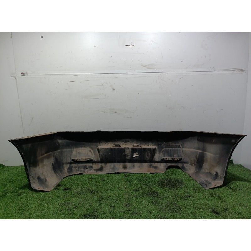 Recambio de paragolpes trasero para alfa romeo 156 (116) 1.9 jtd 16v progression referencia OEM ...